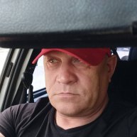 Иконка канала Дальнобой Видео