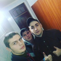 Иконка канала Руслан Лукьянченко