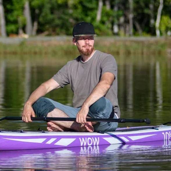 Иконка канала Города и глэмпинги - Иван Тютрин