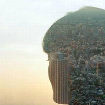 Иконка канала Рославль Смоленская область!