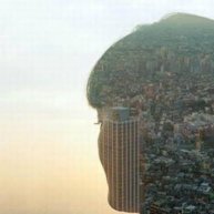 Иконка канала Рославль Смоленская область!