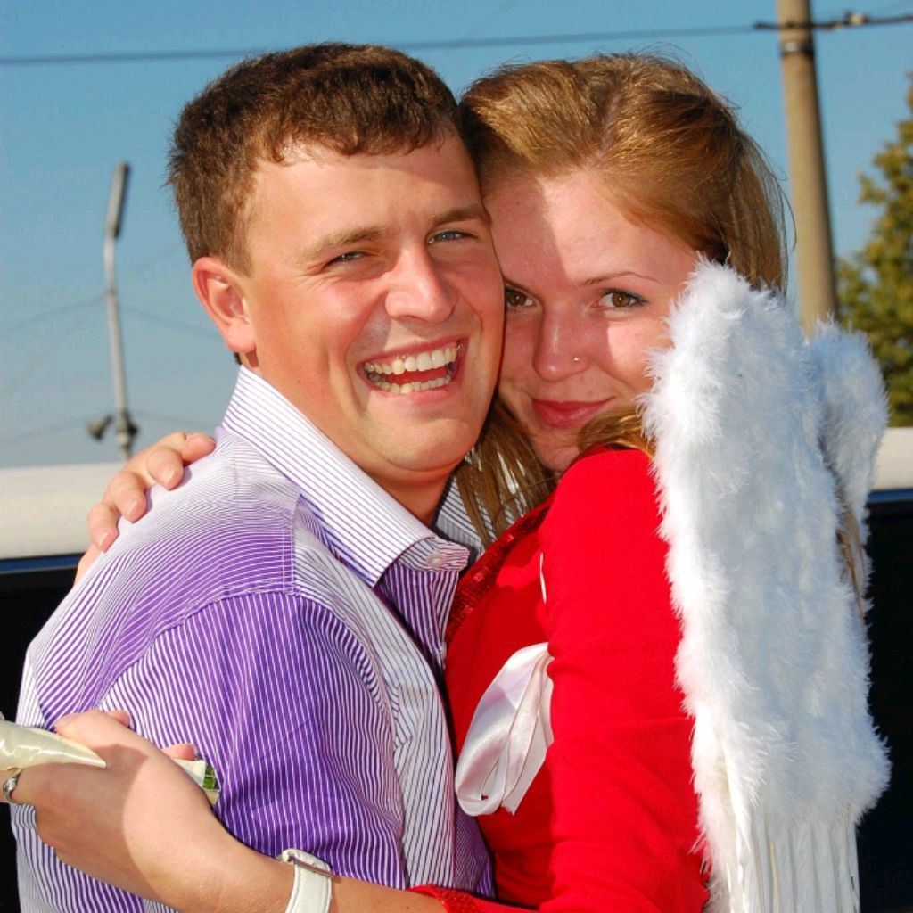 Иконка канала Семейка РУ