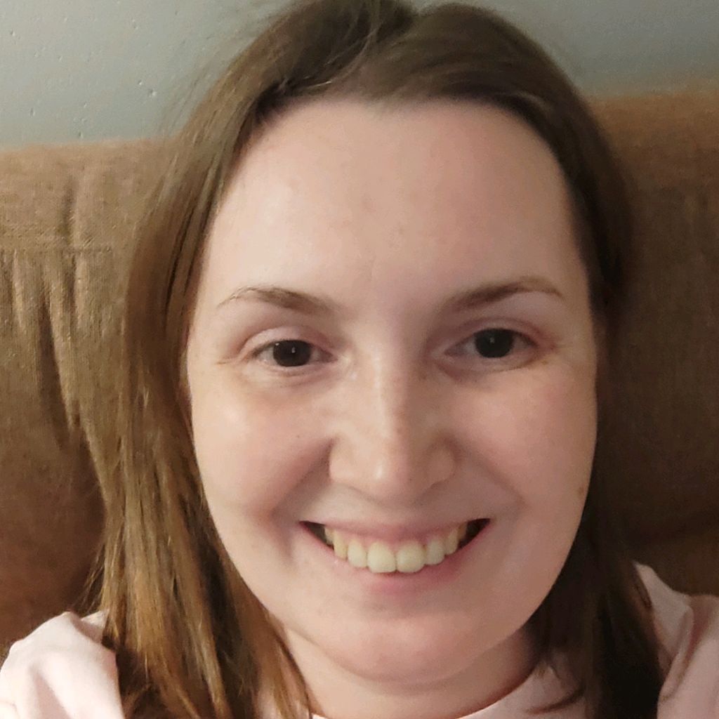 Иконка канала Телесный терапевт - Анна Крайникова