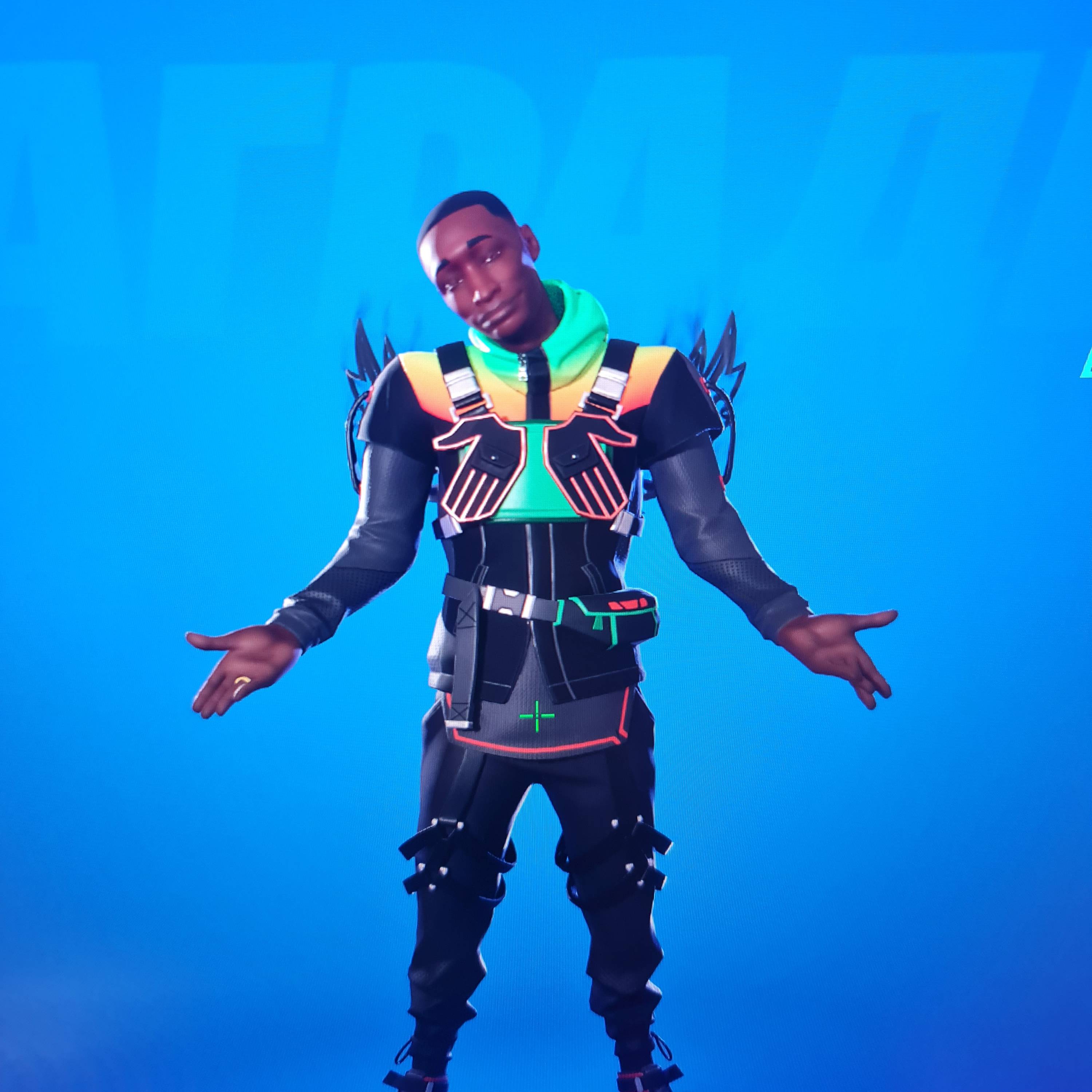 Иконка канала Romalecula