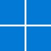 Иконка канала Windows