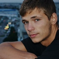 Иконка канала Сергей Раков