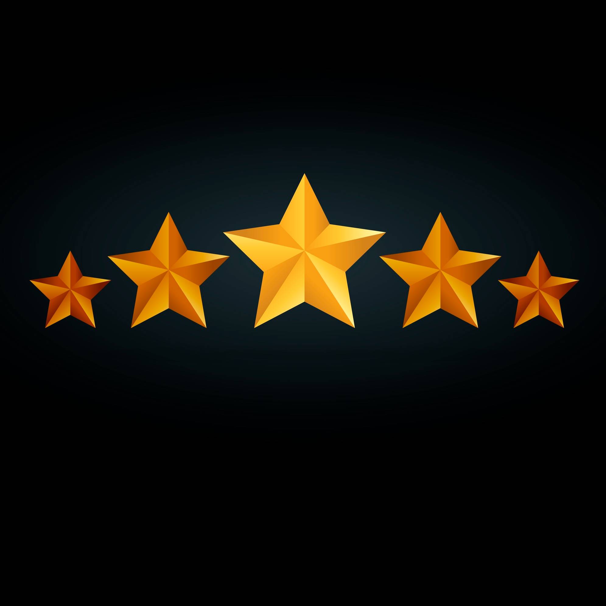 Иконка канала EDrive