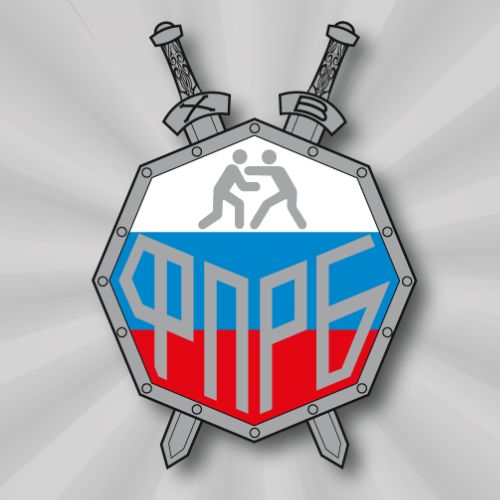 Иконка канала ОФПРБ