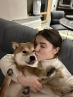 Иконка канала cookingfunny