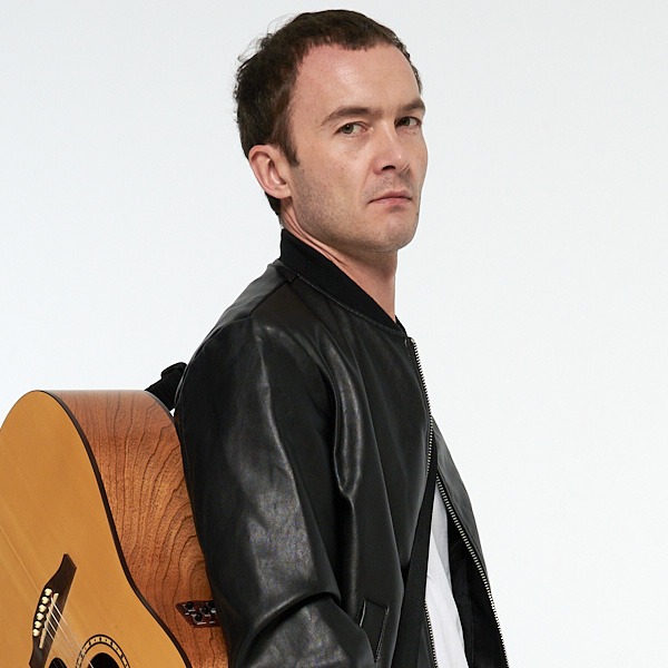 Иконка канала Александр Басманов | КИТЕЖ-ГРАД