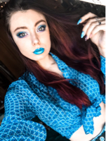 Иконка канала ma.slina