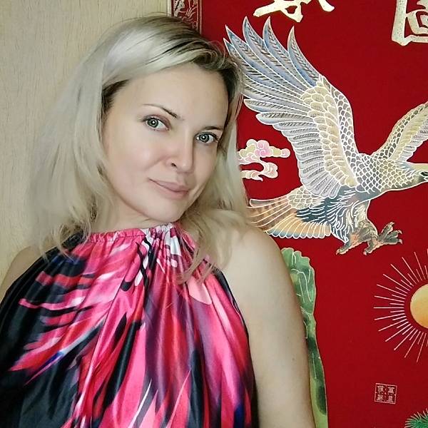 Иконка канала Магия еды с Татьяной Мелени