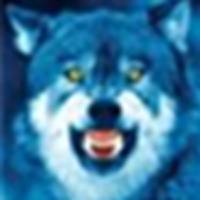 Иконка канала Adorable