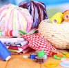 Иконка канала Подарки и поделки своими руками / Золотые руки