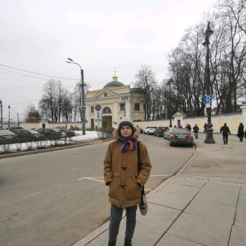 Иконка канала Жизнь Филина. Rutube