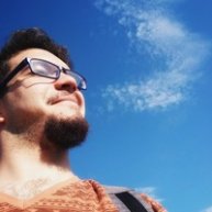 Иконка канала Mikhail Kot