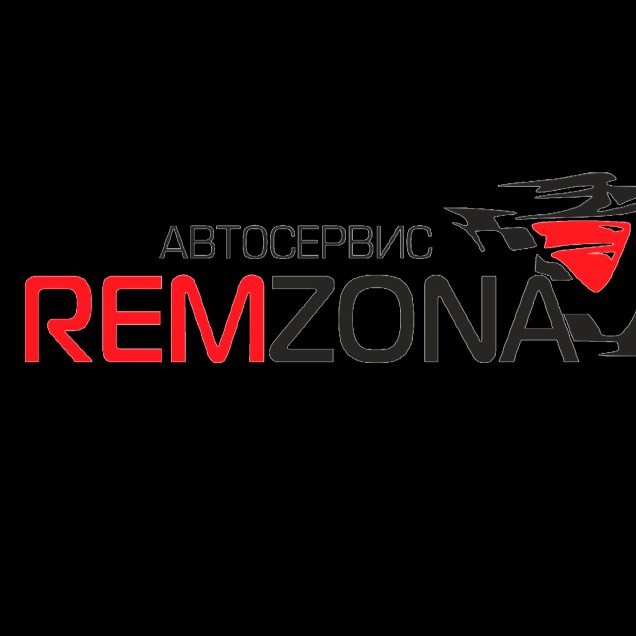 Иконка канала RemZona60