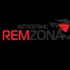 Иконка канала RemZona60
