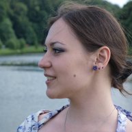 Иконка канала Your_Perfect_Scent