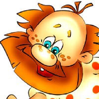 Иконка канала Старичок