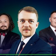 Иконка канала Кладовая контента Акселератора К ЦЕЛИ