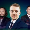 Иконка канала Кладовая контента Акселератора К ЦЕЛИ