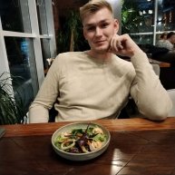 Иконка канала Иван Драго