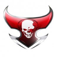 Иконка канала DELDUVAT AGE