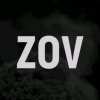 Иконка канала ZOV