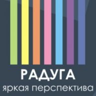 Иконка канала ГК РАДУГА