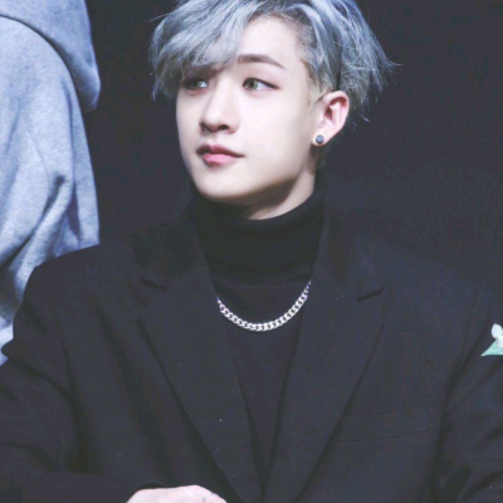 Иконка канала librarian05