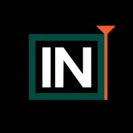 Иконка канала inPost