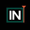 Иконка канала inPost