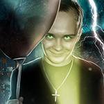 Иконка канала Mixail Pmu