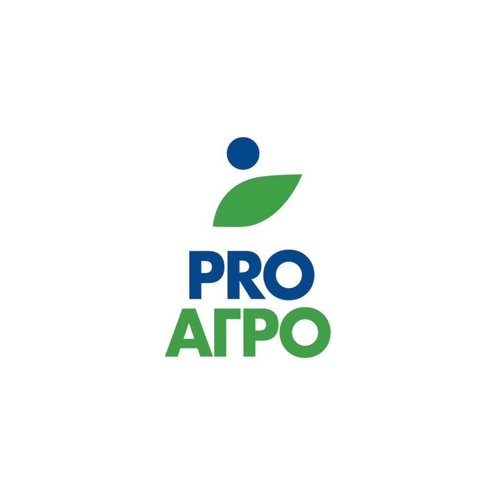 Иконка канала ФосАгро - Pro Агро