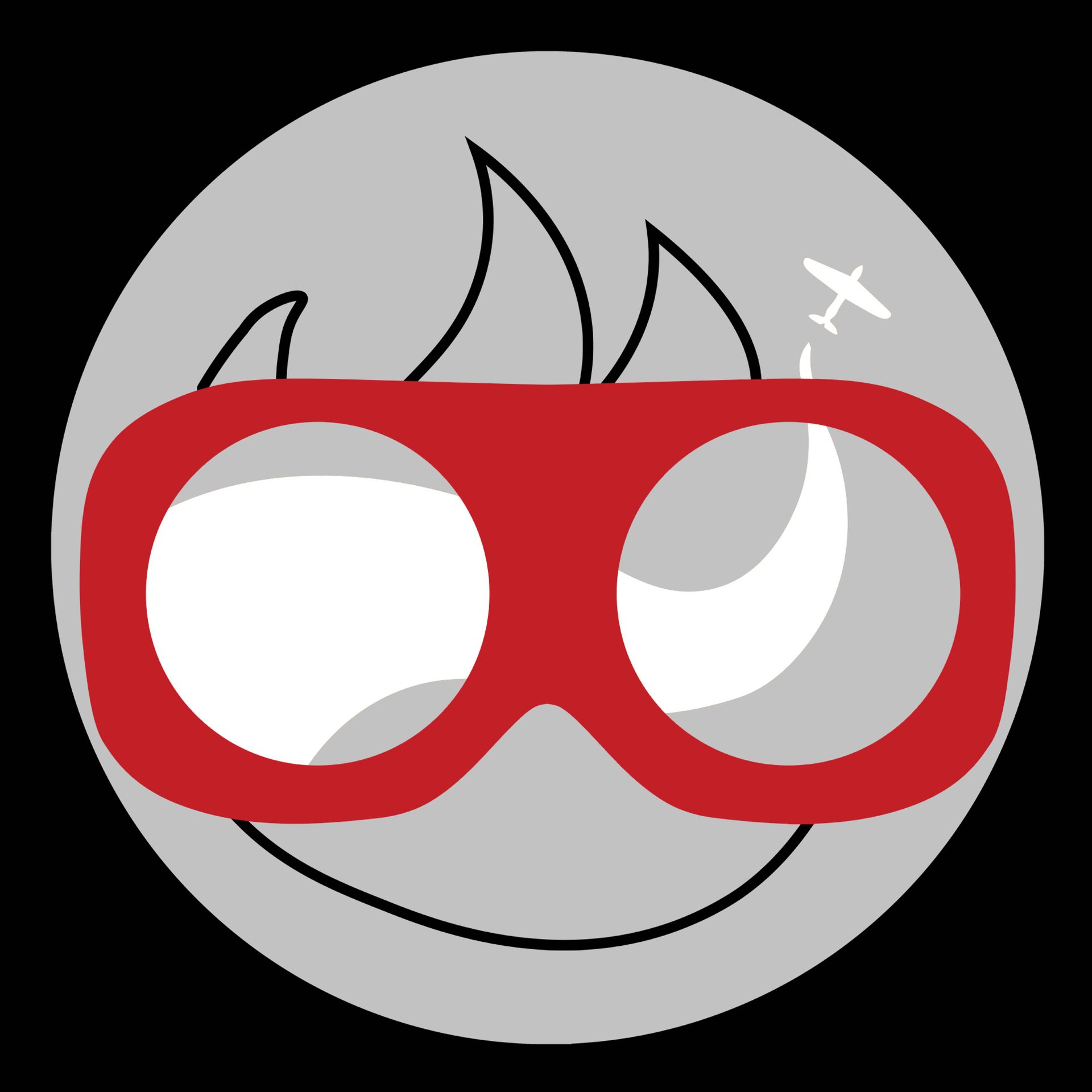 Иконка канала kouchegarka