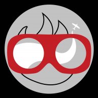 Иконка канала kouchegarka