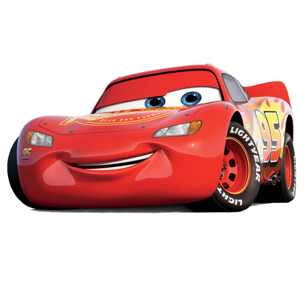 Иконка канала Мульти Игрульти 🚗 Мультики про Машинки