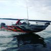 Иконка канала ЧЕСТНЫЙ РЫБОЛОВ*RUBOATS*