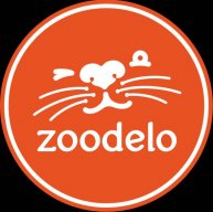 Иконка канала Zoodelo Зоодело