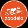Иконка канала Zoodelo Зоодело