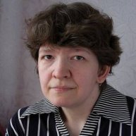 Иконка канала Татьяна Ефимова. Студия "ДизайнФото"