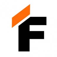 Иконка канала Элитная Недвижимость Минска и Беларуси