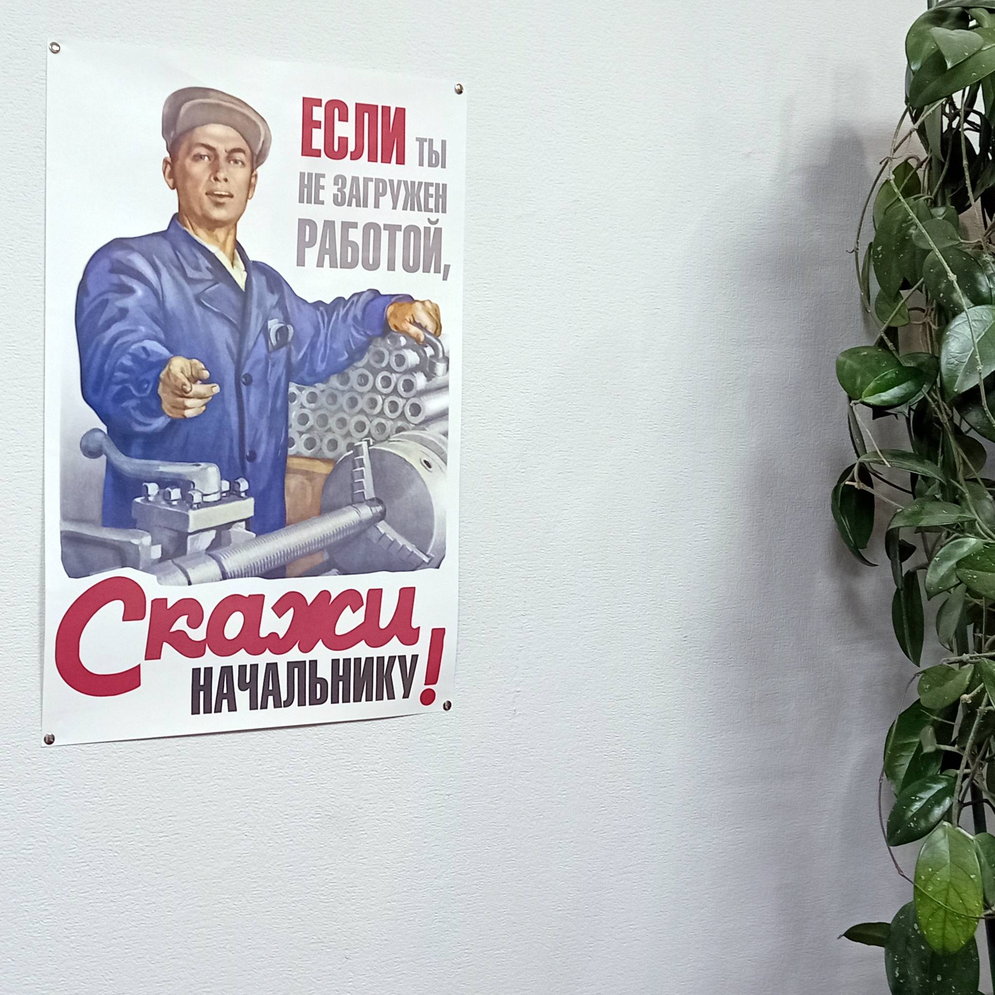 Иконка канала «Красноярские воспоминания»