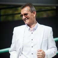 Иконка канала Валерий Марин