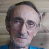Иконка канала БИК-44