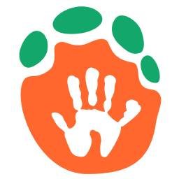 Иконка канала Тренажеры СлонУм | Математика • Русский • English