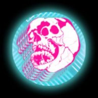 Иконка канала Pranayana Games