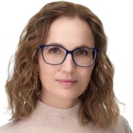 Иконка канала Ольга Полднер: Карьерный консультант для топов