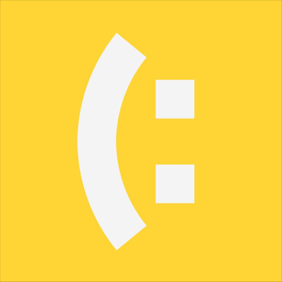Иконка канала ЧИЗКЕЙС - смартфонные товары
